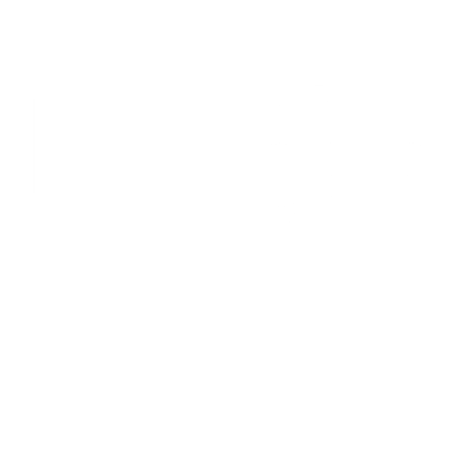 MIT CityScope Mobility Mode Choise